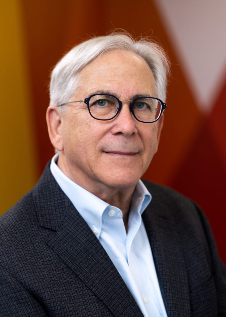 About us - ARA. Here for you. Here for good.