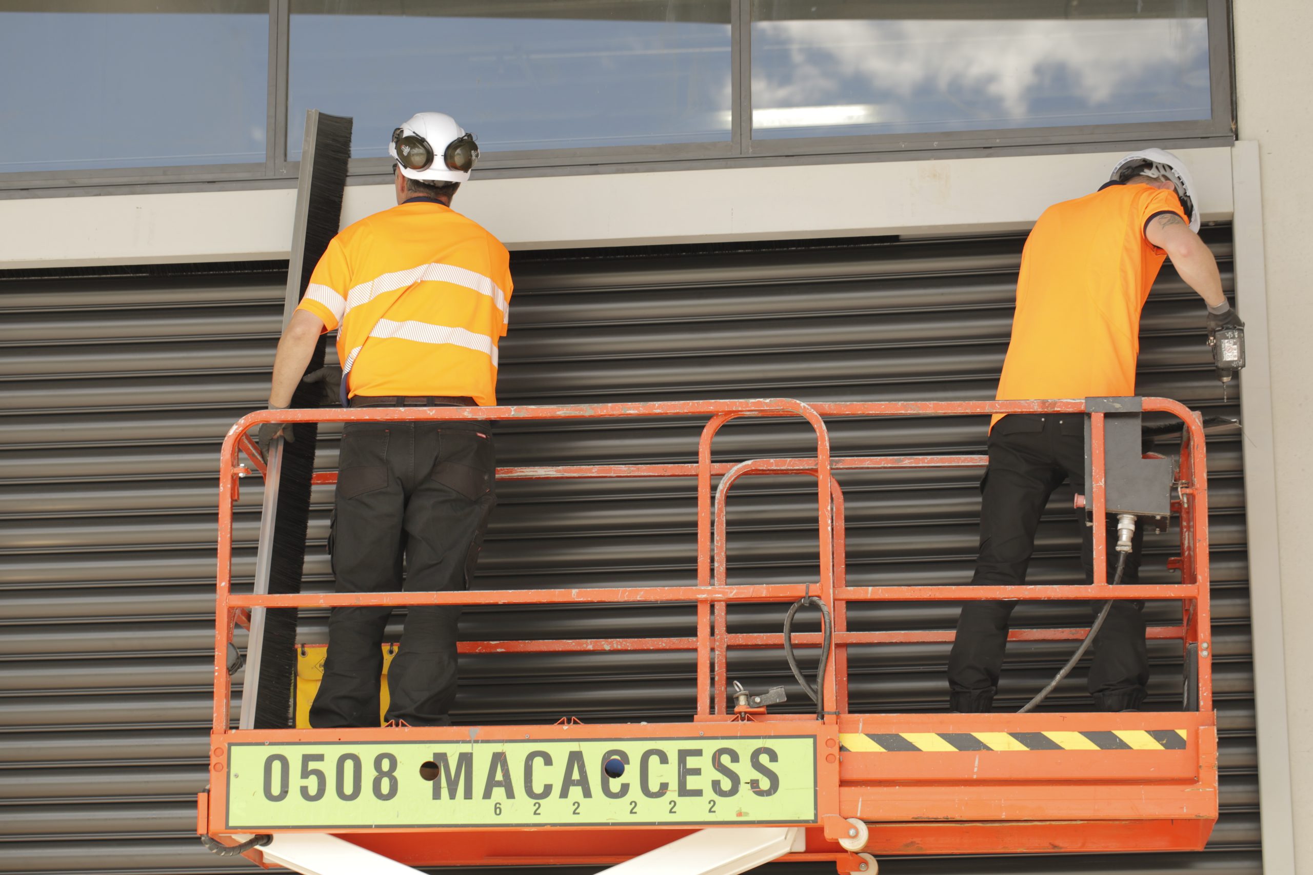 The benefits of Preventative maintenance - ARA. Here for you. Here for ...