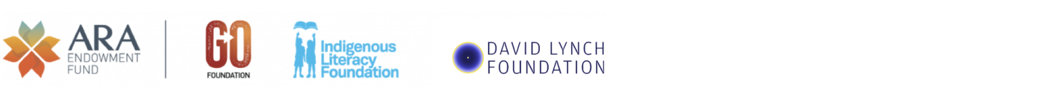 ARA Endowment Fund - ARA. Here for you. Here for good.