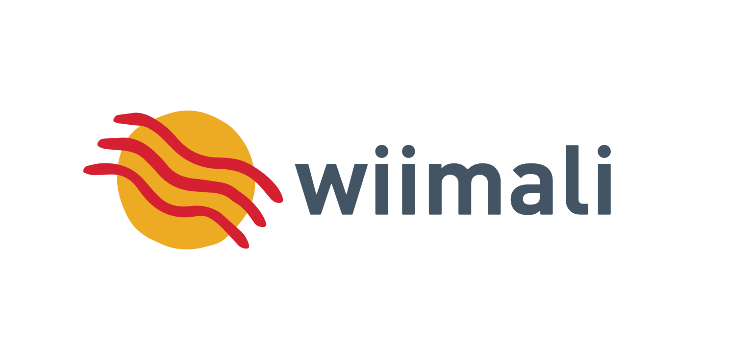 The Wiimali Awards 2024 - ARA. Here for you. Here for good.