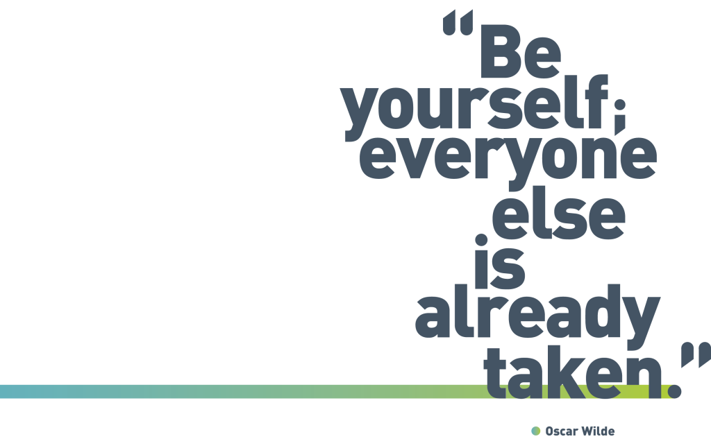 ARA Annual Report 2025 - ARA. Here for you. Here for good.
